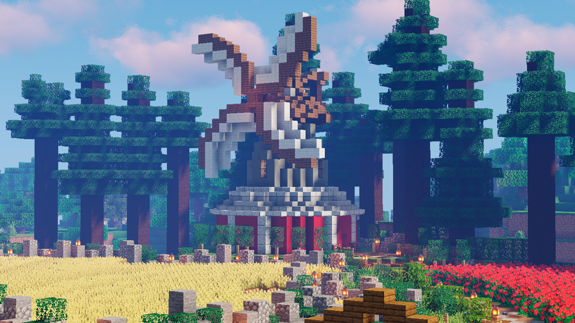 Página Inicial - Dashnerd